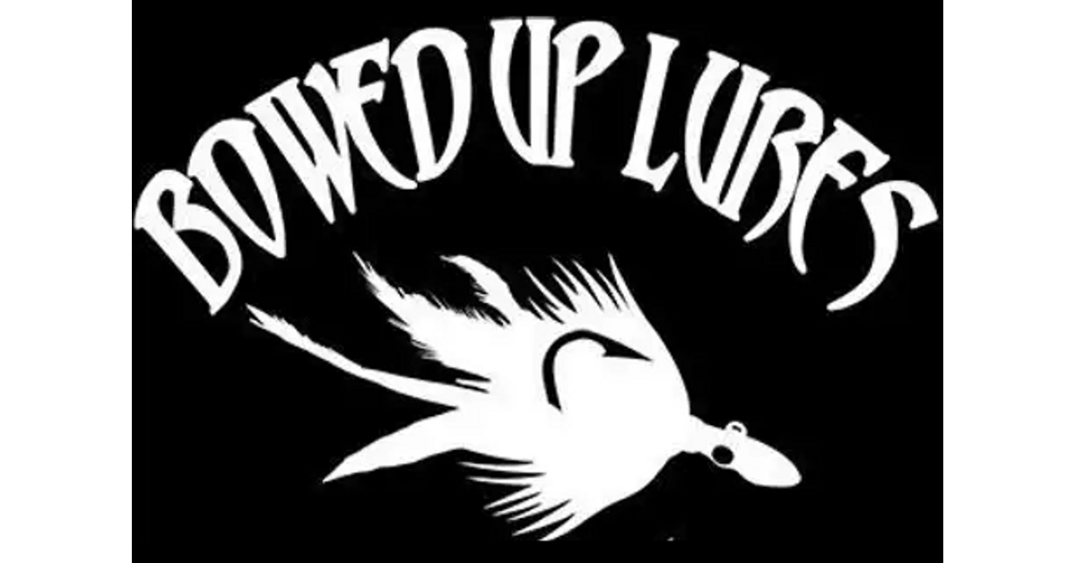 Products – bowed-up-lures
